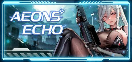 Aeons Echo System Requirements Can I Run It Pcgamebenchmark