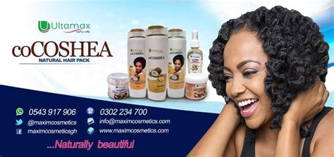 Miss Ghana Can You Guess The Name Of This Gorgeous Miss Ghana 1999