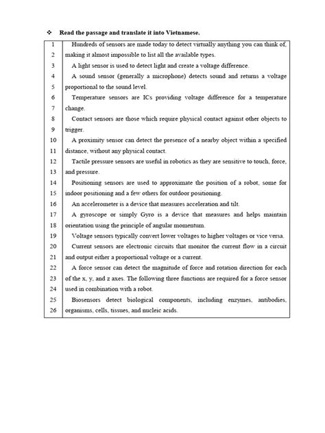 Chapter 2 Reading Pdf