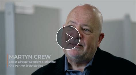 Deep Observability Pipeline Gigamon