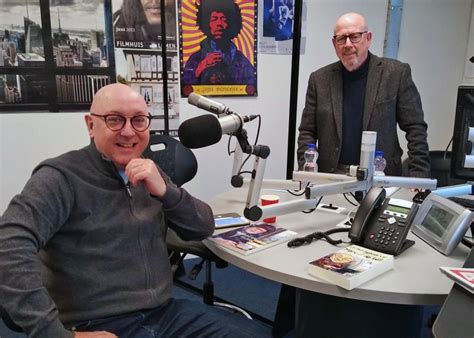 Marcel De Wit Op Linkedin Als Schrijver Moet Je ‘in The Picture Blijven Daarom Was Ik Afgelopen…