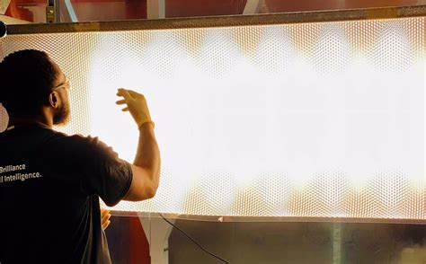 Why Brightview Brightview Technologies Inc