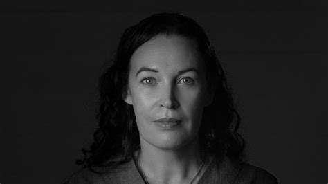 Planning For The Best Lisa Divett Says Planners Deserve More Glamour