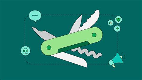 Sales Rep Review Template