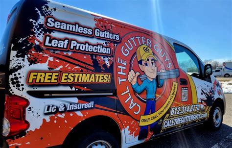 What Are K Style Gutters A Complete Guide By Call The Gutter Guys Call The Gutter Guys