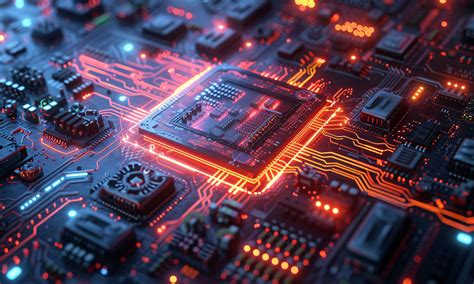 Future Of Quantum Computing Unlocking The Possibilities Quantarverse