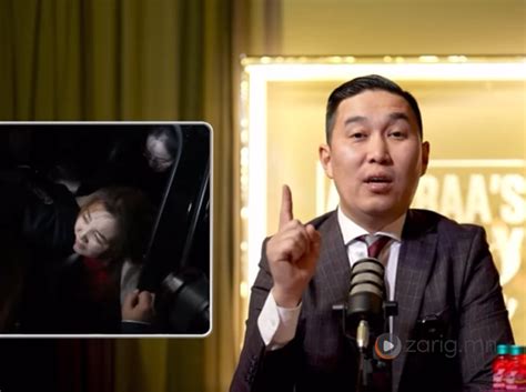 Amaraas Weekly Show Н Өнөрцэцэгийг цагдан хорьсон нь үг хэлэх үзэл бодлоо илэрхийлэх эрхэнд