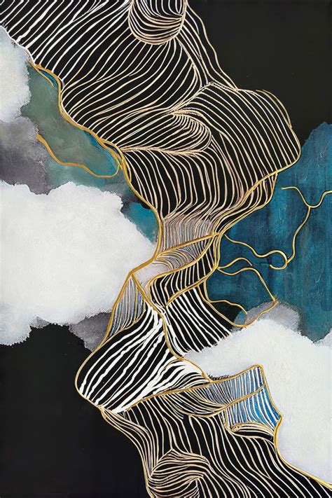 Classy Art Tt1956 Tt1956