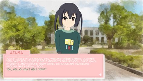  Vn Визуальные новеллы фэндомы картинки гифки прикольные комиксы интересные статьи