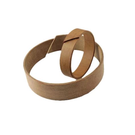 Guide Ring Seal At Best Price In Kolkata West Bengal S R Seal Kit