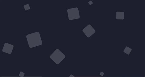 Github Nadiiacodesquares Css Background Animation