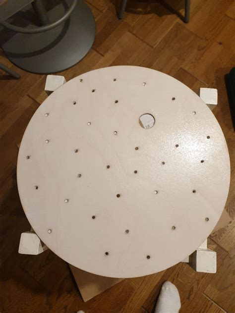 Moon Light With Leds And Microbit 12 Steps Instructables