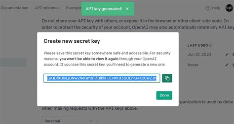 How To Build A Custom ChatGPT With Your Own Data
