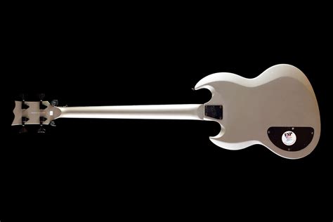 Esp Ltd Viper 104 Pre Owned Bass Direct