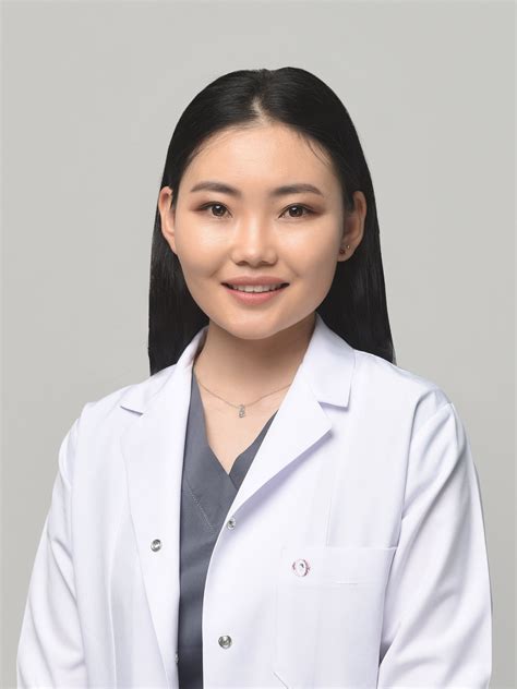 Анагаах Ухааны Хүрээлэн Added A Анагаах Ухааны Хүрээлэн