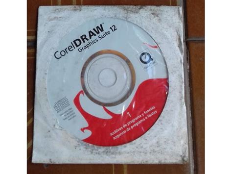 InformaÇÕes Do Fabricante