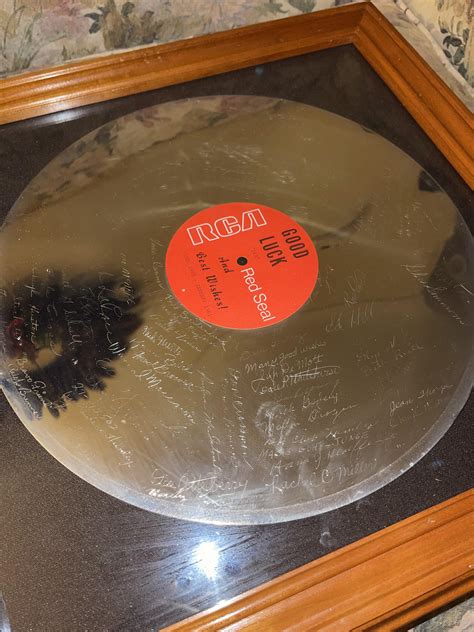 Reddit Comment Account