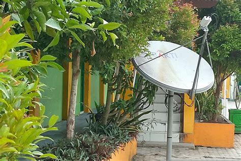 Govt Seeks To Reduce Digital Divide By Bolstering Telecom Networks Govt Seeks To Reduce Digital Divide By Bolstering Telecom Networks