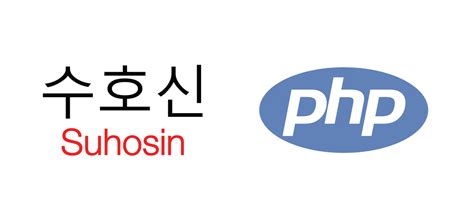 Install Suhosin Php5 Fpm Security For WordPress