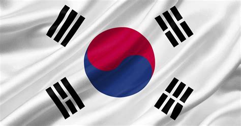 ကိုရီးယားစာ၊ ကိုရီးယားဘာသာစကား လေ့လာကြသူများ│korean Learners