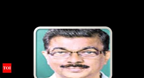 The ‘kattan Chaya Parippu Vada Era Is Over C N Jayadevan Kochi News Times Of India