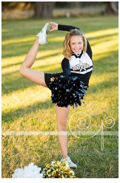 Cheerleading Pics Cheer Poses Dance Picture Poses Cheerleading Pics