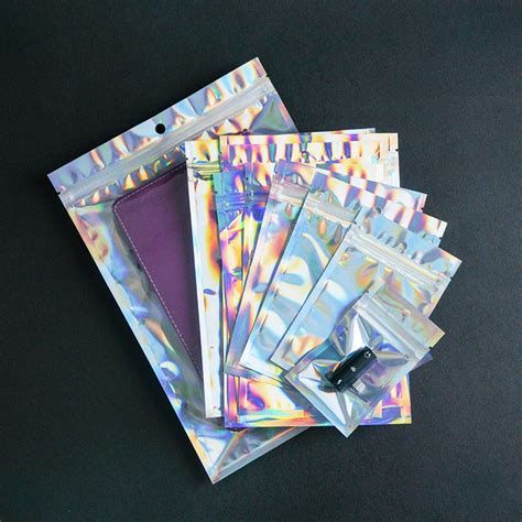 홈 제품 피드백