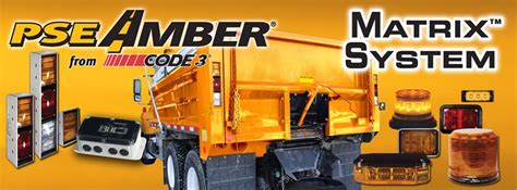 Code 3 Southern Sk Security And Technology Assurance Security