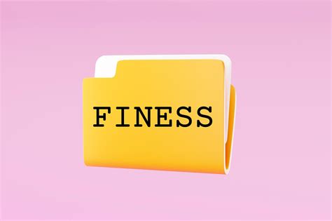 Essms La Nouvelle Règlementation Du Répertoire Finess Accens Services