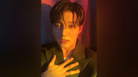 너만 보면 심장이 아파 네이버 Tv