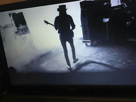 Lemmy Rip Rock Legends Lemmy Concert