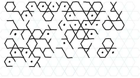 Similar To Pigpen Cipher Rcodes