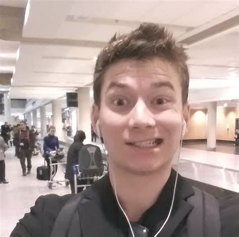 Bajan Canadian Aka Mitch Bajancanadian Youtubers Canadian