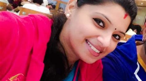 கடனை திருப்பிக் கேட்ட என் மீது சீரியல் நடிகரின் மனைவி பொய் வழக்கு