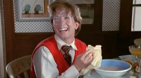 Clifford Martin Short