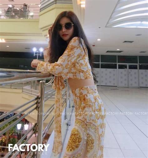 Hot Hot 🔥🔥 New Arrival Factory Factory Boutique