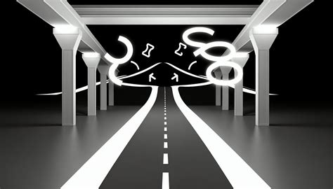 Mongodb With Nextjs A Developers Quickstart Guide