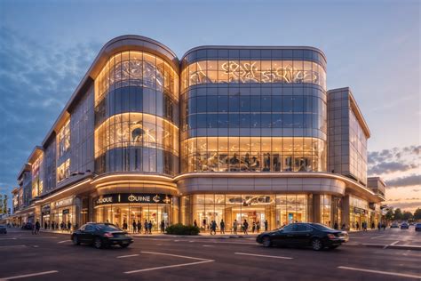 Image Posted By Aarg Fan