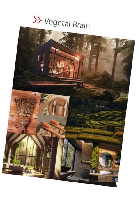 The New Tfl Colour Trends Catalogue Fw 2425 Mpastyle