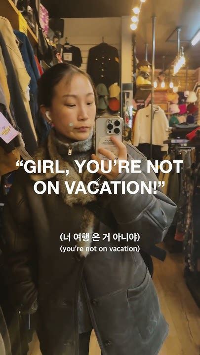 🇬🇧 영국에서 집구하기 02 노팅힐 런던 Vlog 영국워홀 런던워홀 Youtube