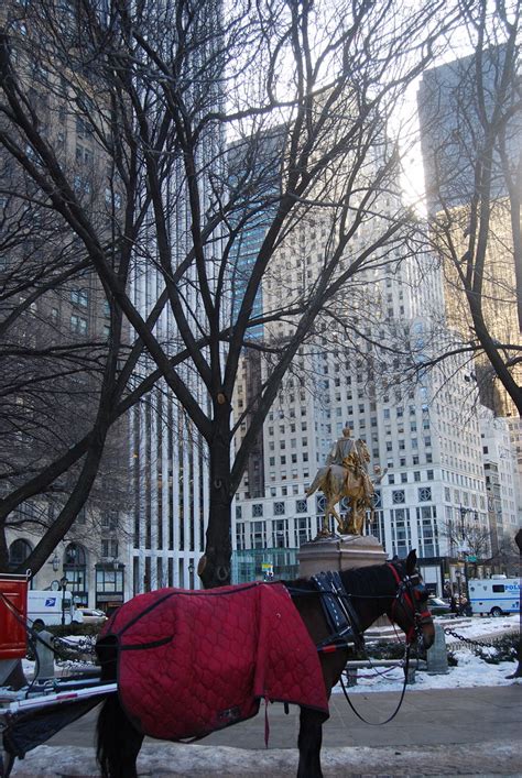 Letters Assignment Flickr Letters Assignment Flickr