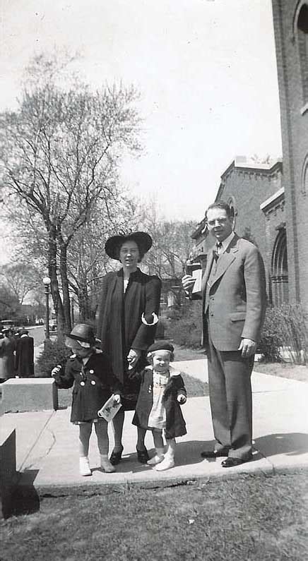 The Cooks Easter Walk With The King