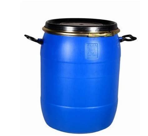 2 Ethyl Hexanol At Best Price In Chennai By Pon Pure Chemical India