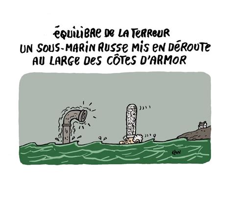 Mère Iscop Blagues Et Dessins