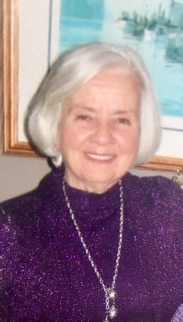 Violet Davis Obituary West Vancouver Bc
