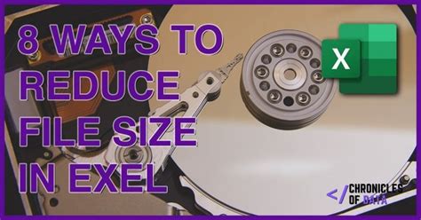 Creating Sparklines In Excel With Examples Chronicles Of Data