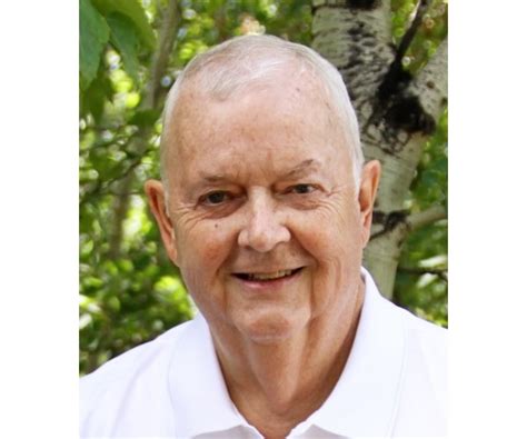 William Eadie Obituary 1941 2020 Edmonton On Guelph Mercury