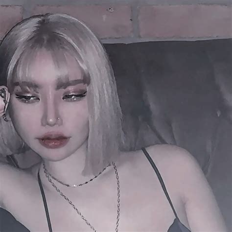 Dabin • Narci