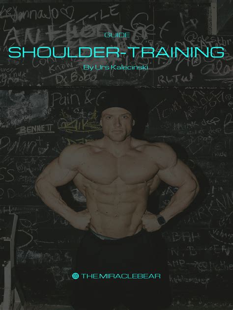 Urs Shoulder En Pdf Shoulder Limbs Anatomy