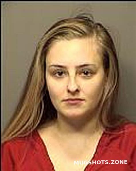Hatfield Skylar Morgan 02 01 2025 Porter County Mugshots Zone